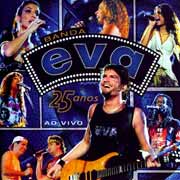 Untitled Document [www.dsc.ufcg.edu.br]