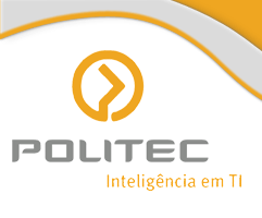 Untitled Document [www.dsc.ufcg.edu.br]