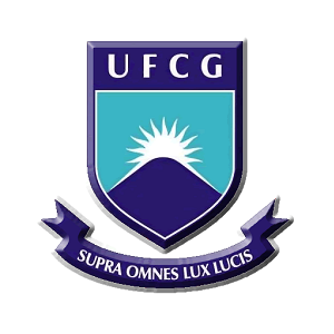Semana Acadêmica de Computação - UFCG